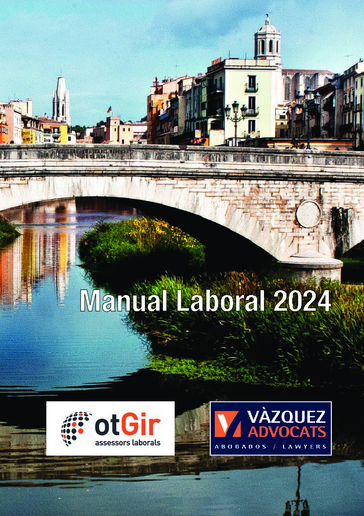manual_laboral_2024_catala_otgir – Assessorament laboral, seguretat ...